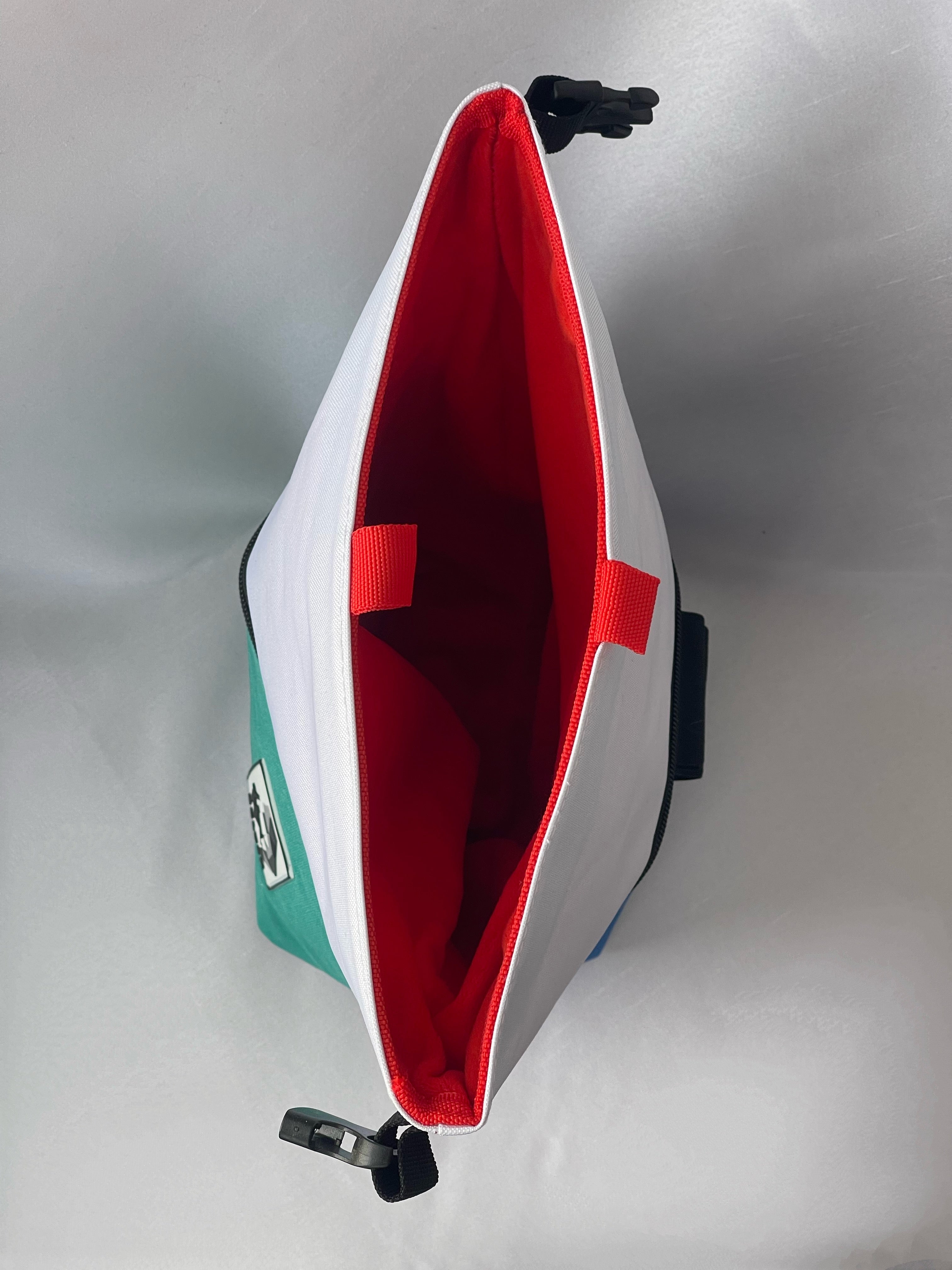 BOLDER SESH Chalk Bucket – Sesh